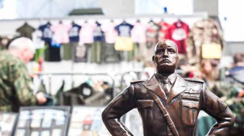 Como identificar um picareta