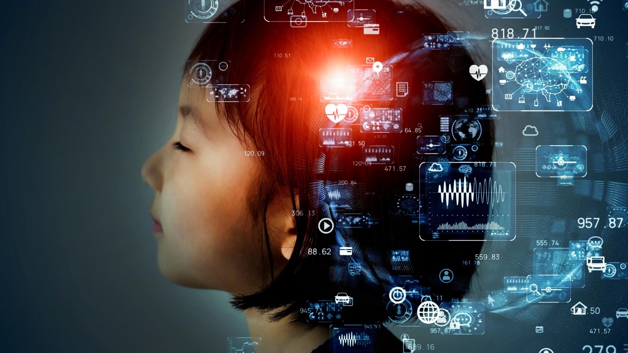 Cultura digital ganha espaço nas salas de aula