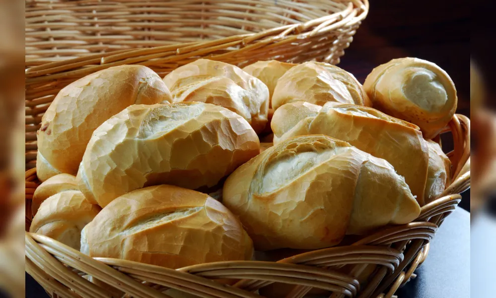 No Dia do Pão Francês, saiba por que ele tem esse nome
