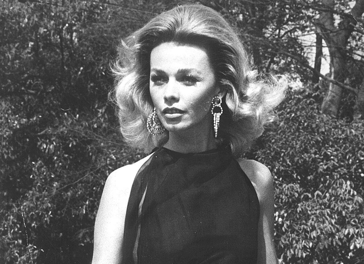 Angela Diniz, a Pantera de Minas: o feminicídio sob a ótica do cinema