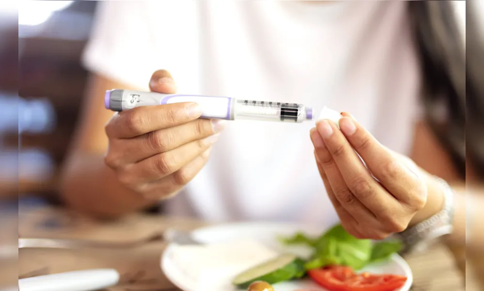 Diabetes tem cura? O que são os tipos 1 e 2? Tire suas dúvidas