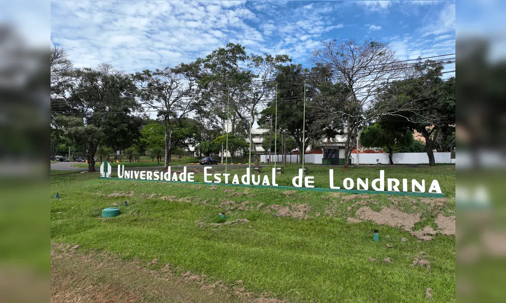 Vestibular da UEL: Confira a lista com os nomes dos aprovados