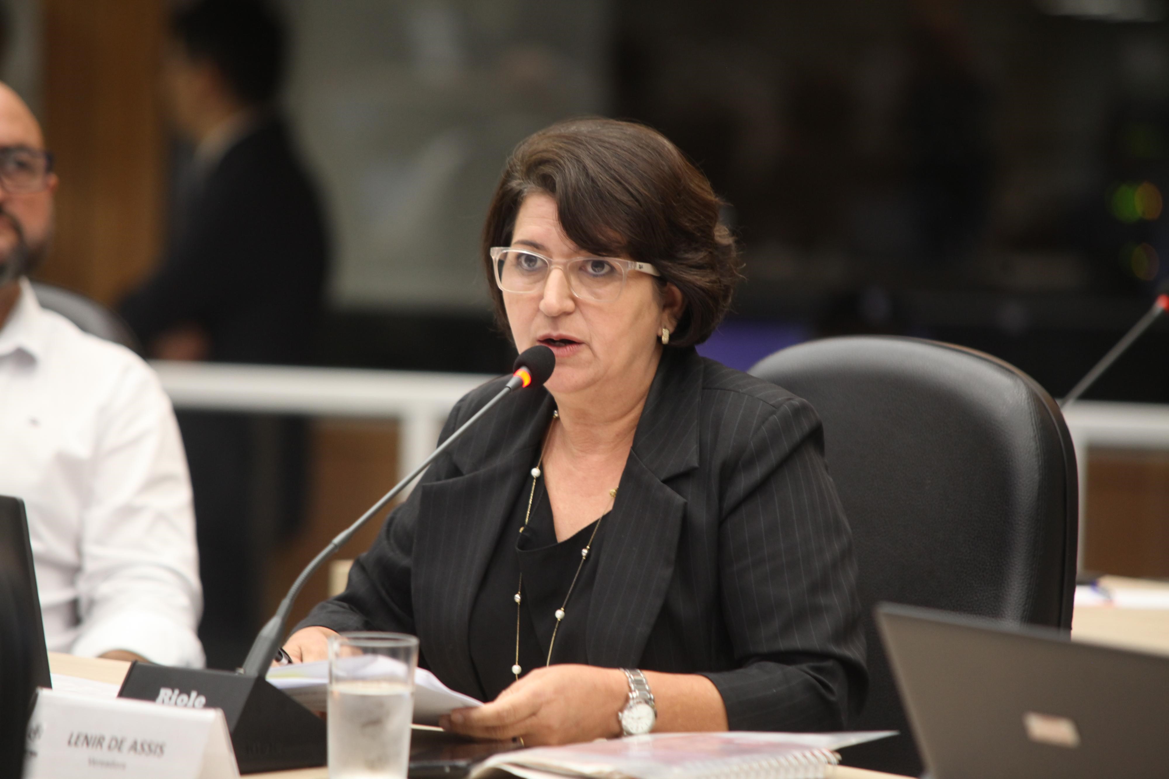 Lenir emplaca emenda e muda PL que proíbe ‘vilipêndio’ de crenças