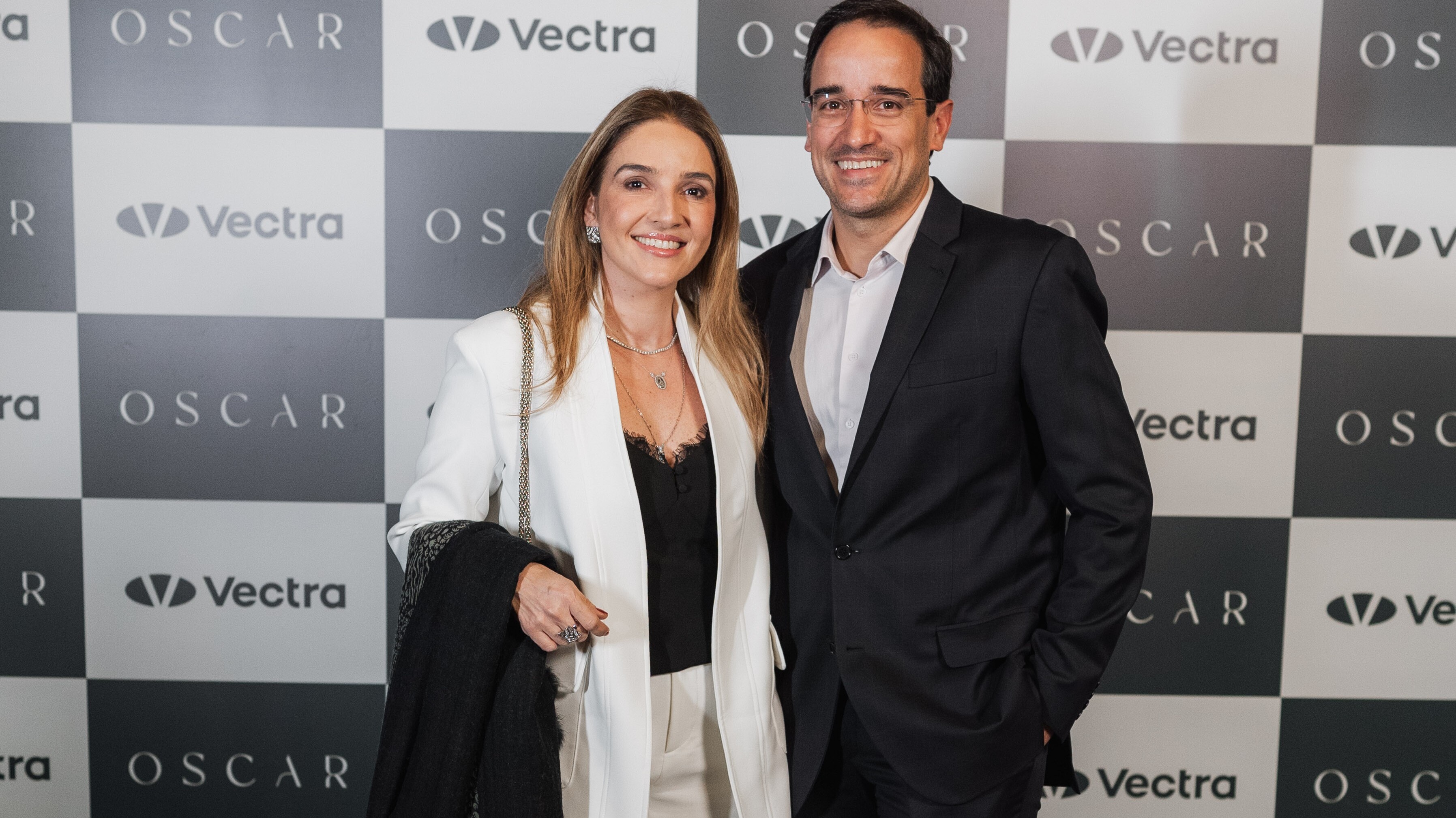 Arquitetura com alma, no coração da Nova Prochet