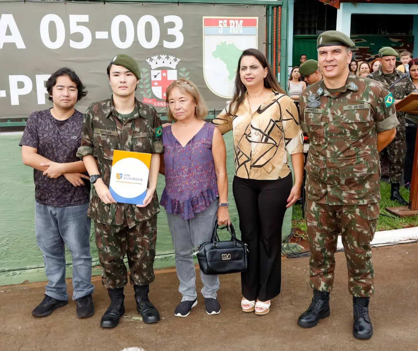 A movimentada Reunião da `Nós do Poder Rosa´