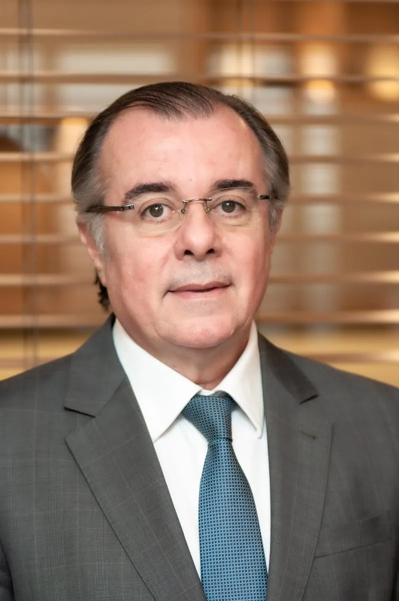 Construtora Galmo: 45 anos de excelência, confiança e transformação urbana