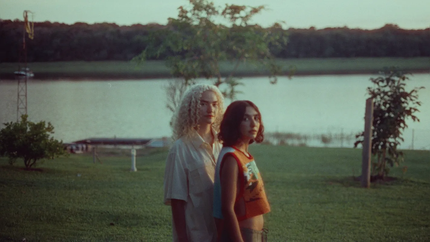 MPB, indie, rap e rock: veja os shows de maio em Londrina