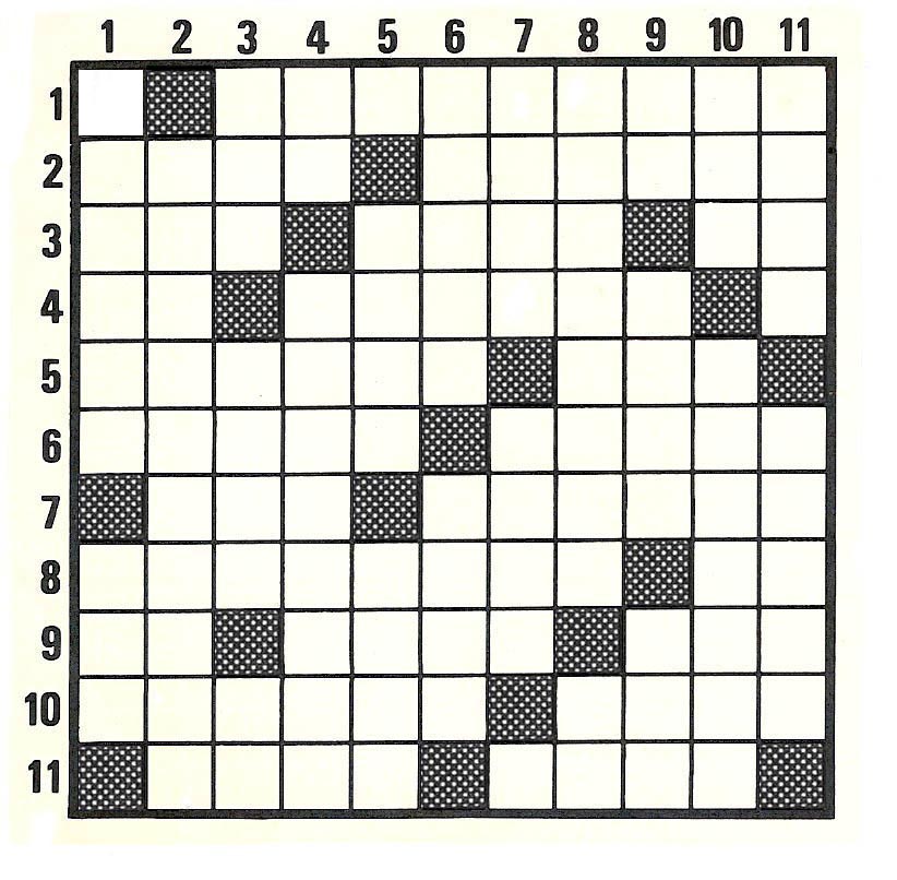 Qual o mamífero primata endêmico das florestas tropicais da África?