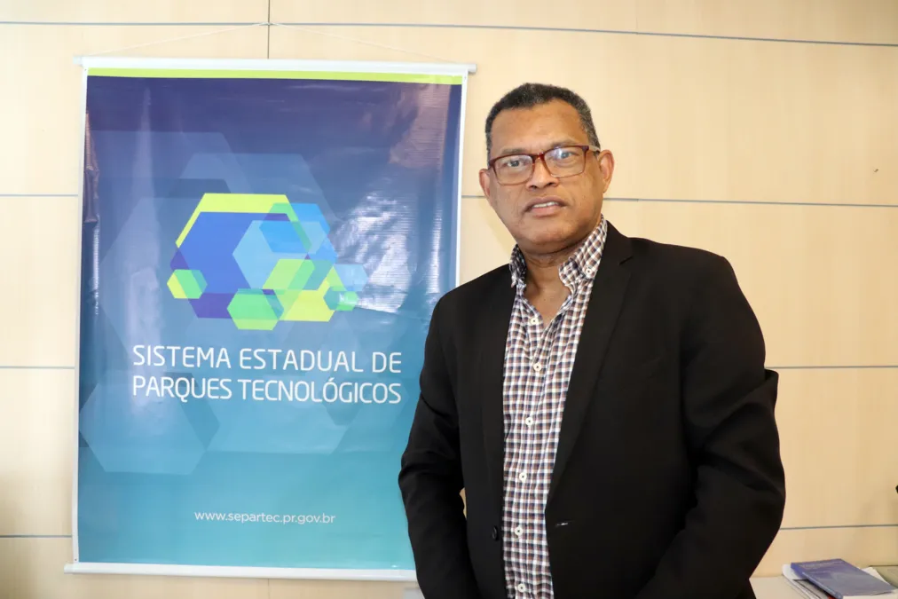 Separtec: formando líderes e gerando inovação