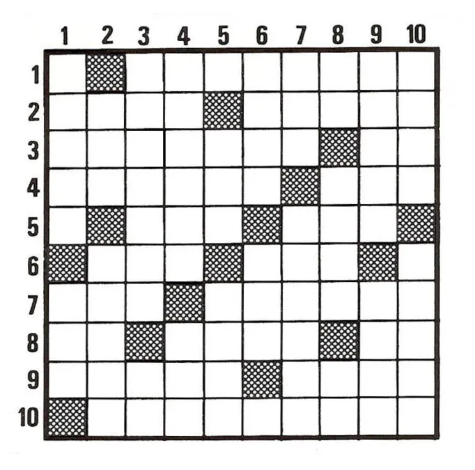 Qual tempero deve ser consumido com parcimônia pelo hipertenso?