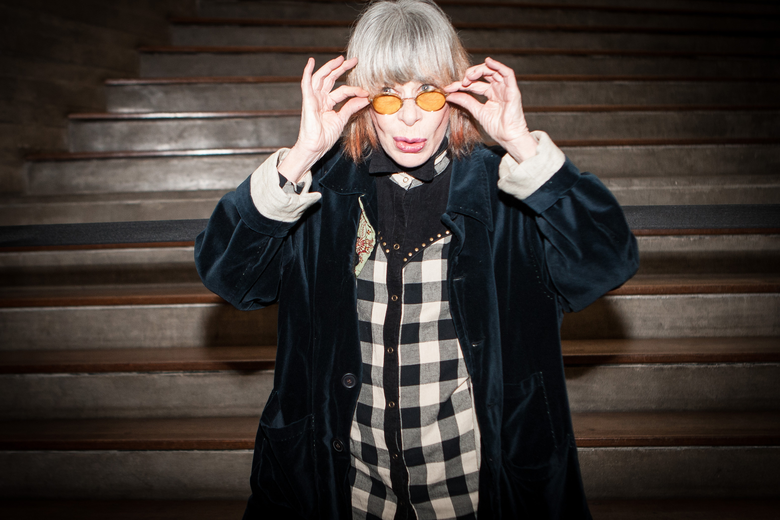 'Outra Biografia': o último testemunho de Rita Lee